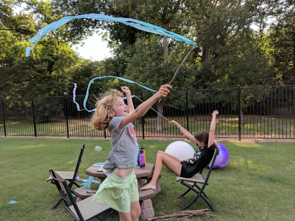 The Human Reset Button by Jeanette McGurk – Modern Creative Life